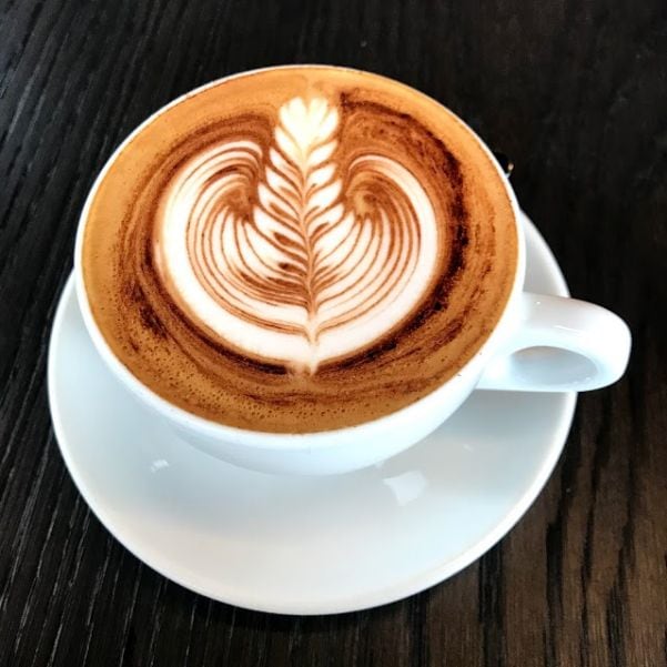 Edition Coffee Roasters | Sydney - What to Expect | Timings | Tips ...