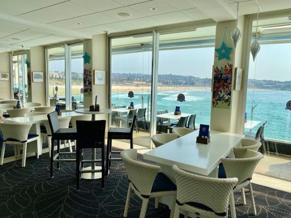 Icebergs Dining Room and Bar | Sydney - What to Expect | Timings | Tips ...