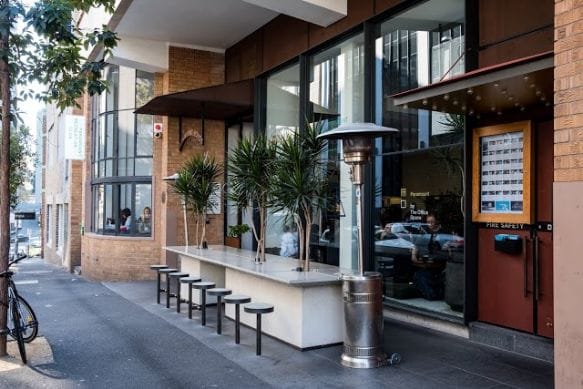 Paramount Coffee Project | Sydney - What to Expect | Timings | Tips ...