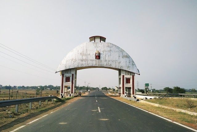 Tarapith Temple, Tarapith - Timing, History & Photos