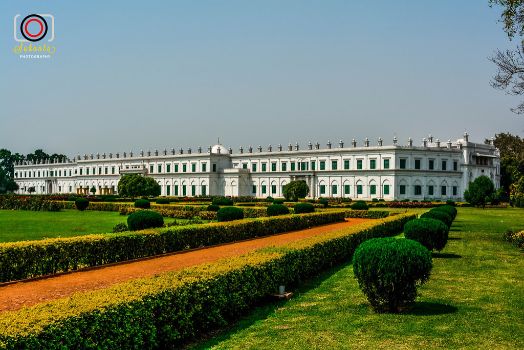 Hazarduari Palace, Murshidabad | Tarapith - What to Expect | Timings ...