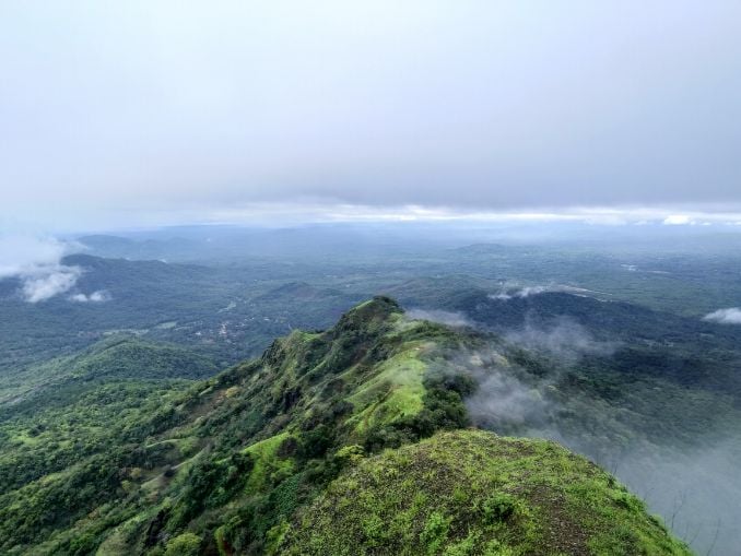 Places to Visit in Amboli : Popular Places to Visit Near Amboli ...