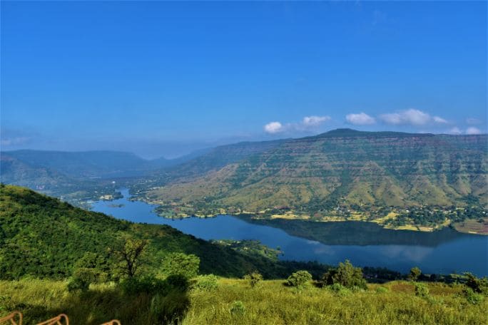 Panchgani | Tarkarli - What to Expect | Timings | Tips - Trip Ideas by ...