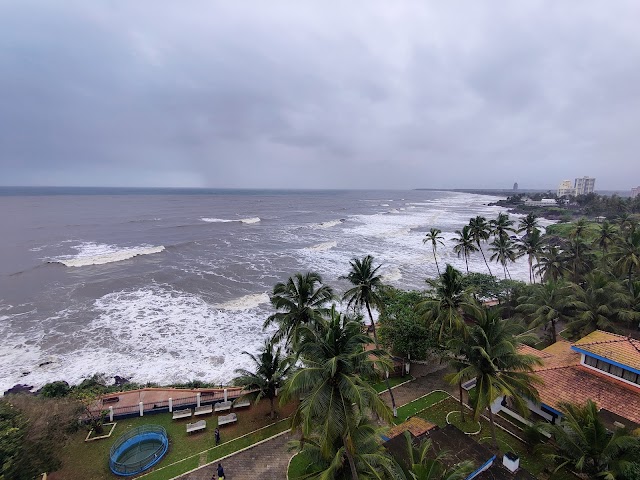 Kannur Lighthouse | Kannur - What to Expect | Timings | Tips - Trip ...