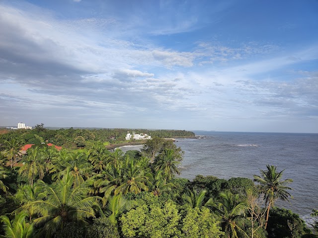 Kannur Lighthouse | Kannur - What to Expect | Timings | Tips - Trip ...