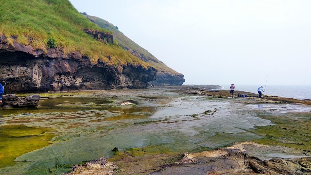 Harihareshwar | Malshej Ghat - What to Expect | Timings | Tips - Trip ...