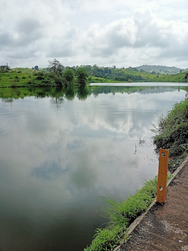 Khodala | Malshej Ghat - What to Expect | Timings | Tips - Trip Ideas ...