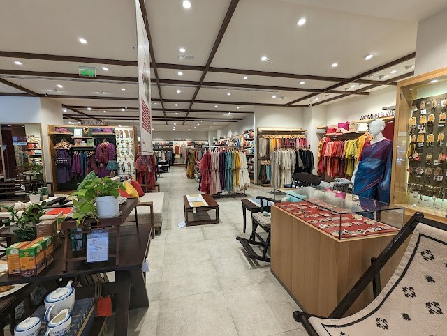 Korum Mall | Malshej Ghat - What to Expect | Timings | Tips - Trip ...