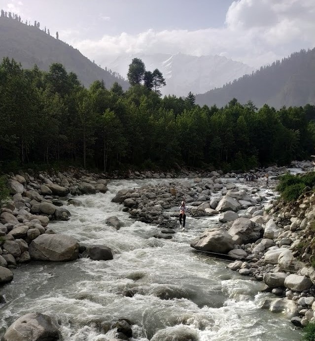 Nehru Kund | Manali - What to Expect | Timings | Tips - Trip Ideas by ...