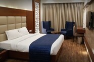 Hotel Kenview Mohali Mohali What To Expect Timings Tips Trip