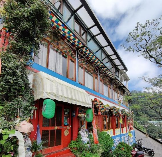 Landour | Mussoorie - What to Expect | Timings | Tips - Trip Ideas by ...