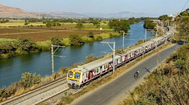 Kamshet | Navi Mumbai - What to Expect | Timings | Tips - Trip Ideas by ...