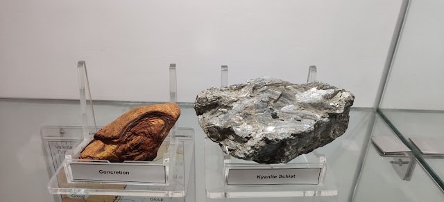 Roorkee Group Museum and Archives, Roorkee - Ticket Price, Timings, Photos