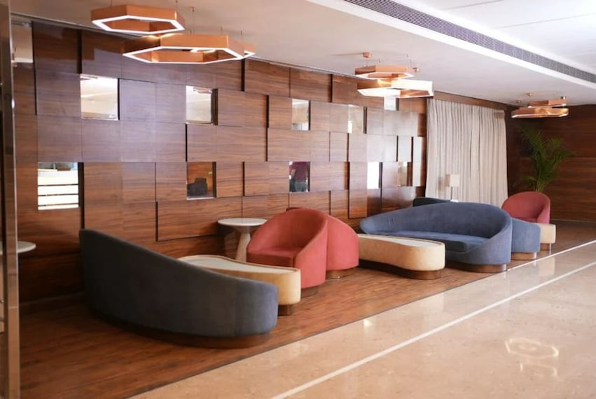 Rang Lords Inn Bharuch | Bharuch - What to Expect | Timings | Tips ...