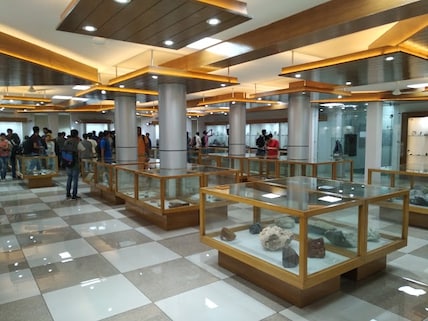35 Places to Visit in Roorkee in 2026 | Top Tourist Attractions & Places