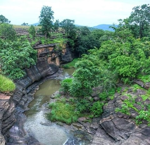 30 Places to Visit in Akola| Akola Tourist Places & Nearby Spots ...