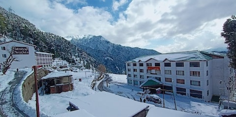 31 Places to Visit in Anantnag| Anantnag Tourist Places & Nearby Spots ...