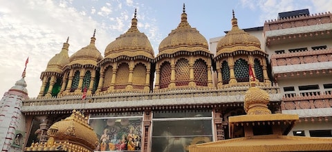 Restaurants in Bahadurgarh : Best Restaurants and Popular Food Places ...