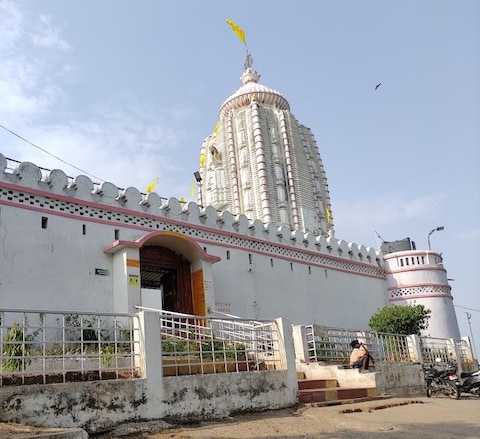 32 Places to Visit in Bhagalpur| Bhagalpur Tourist Places & Nearby ...