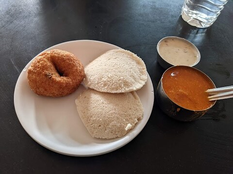 Gulbarga | Best Time to Visit | Top Things to Do | Book Your Trip ...