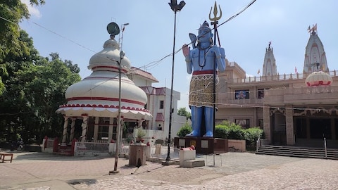 24 Places to Visit in Jhajjar| Jhajjar Tourist Places & Nearby Spots ...