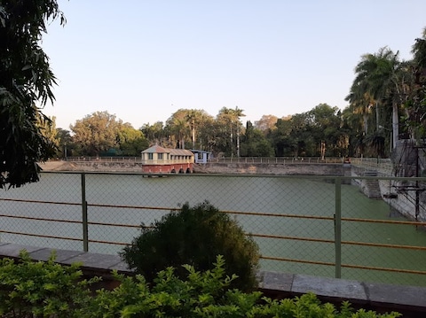 Junagadh - Tourist Places & Top Things to Do in 2026