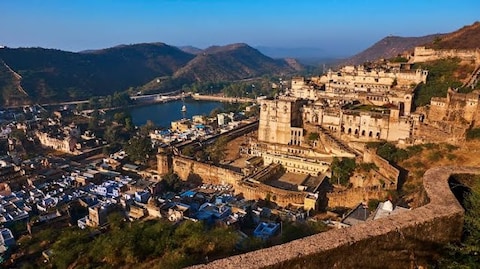 27 Places to Visit in Kota| Kota Tourist Places & Nearby Spots| MakeMyTrip