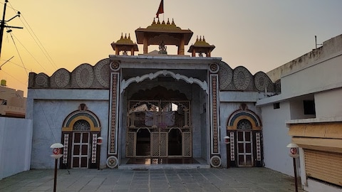 24 Places to Visit in Latur| Latur Tourist Places & Nearby Spots ...