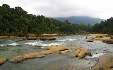 23 Places to Visit in Malshej Ghat| Malshej Ghat Tourist Places ...