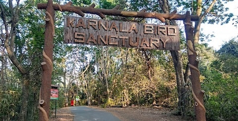 35 Places to Visit in Navi Mumbai in 2026 | Top Tourist Attractions ...