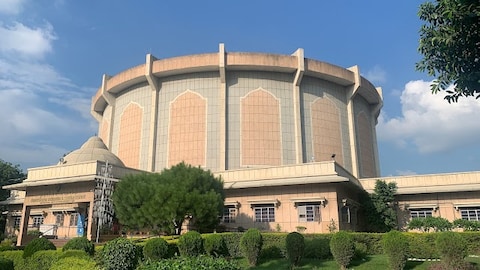 21 Places to Visit in Rewari| Rewari Tourist Places & Nearby Spots ...