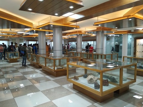 Roorkee - Tourist Places & Top Things to Do in 2025