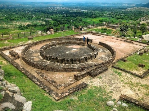 22 Places to Visit in Sikar| Sikar Tourist Places & Nearby Spots ...