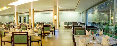 Places to Visit in Tiruchirappalli : Popular Places to Visit Near ...