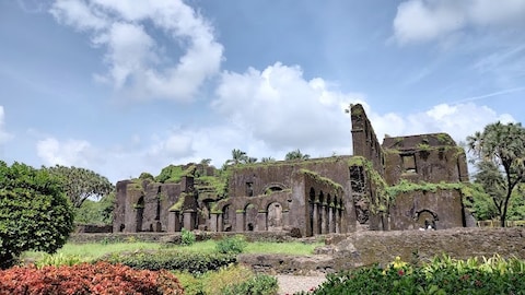 35 Places to Visit in Vapi| Vapi Tourist Places & Nearby Spots| MakeMyTrip