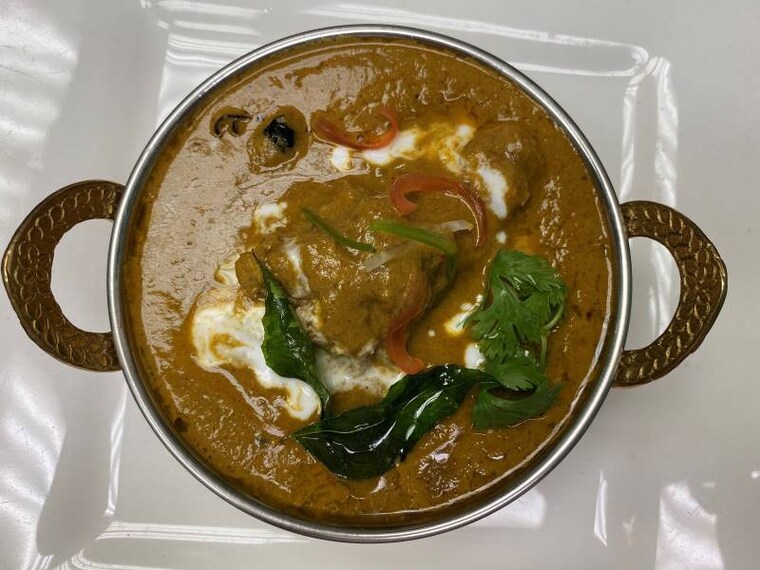 Agni South Indian Cuisine | Washington - What to Expect | Timings ...