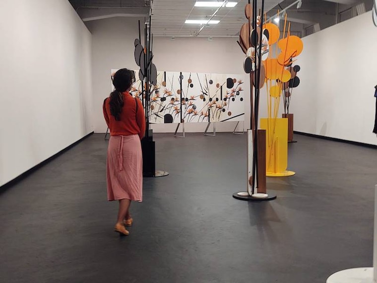 City Gallery Wellington | Wellington - What to Expect | Timings | Tips ...