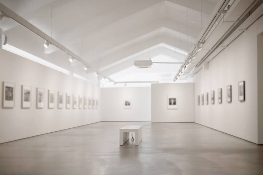 James Hockey & Foyer Galleries | Surrey - What to Expect | Timings ...
