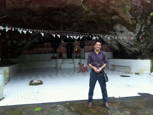 Ziro Valley, Arunachal Pradesh | Shillong - What to Expect | Timings ...