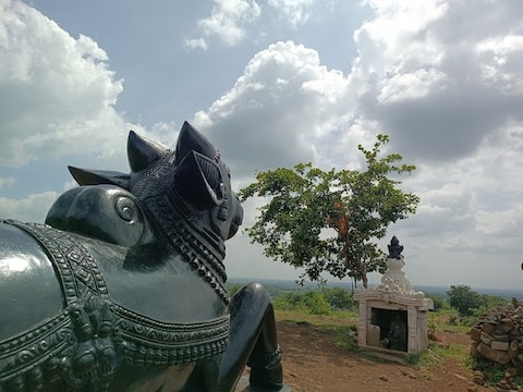 35 Places to Visit in Tuljapur| Tuljapur Tourist Places & Nearby Spots ...
