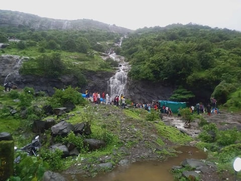 35 Places to Visit in Tuljapur| Tuljapur Tourist Places & Nearby Spots ...