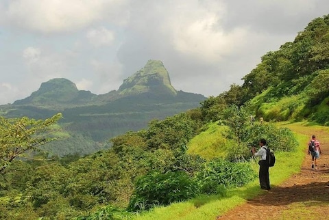 35 Places to Visit in Tuljapur| Tuljapur Tourist Places & Nearby Spots ...