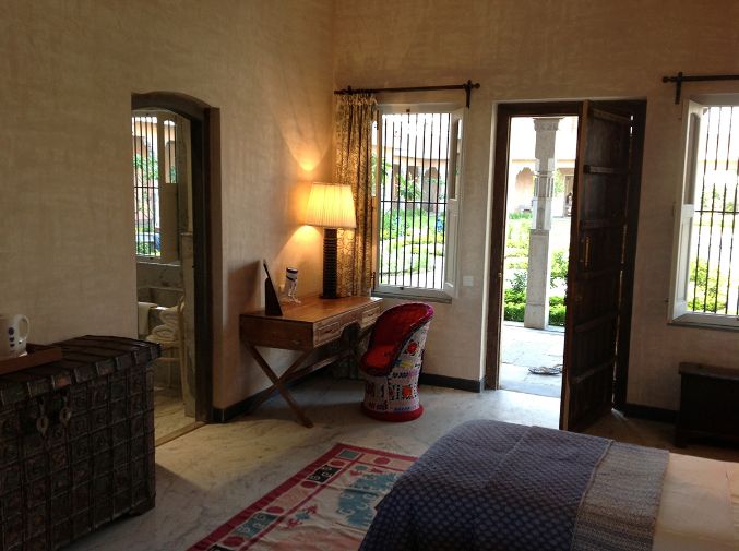 Bujera Fort | Udaipur - What to Expect | Timings | Tips - Trip Ideas by ...