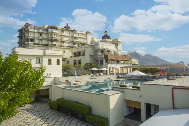 RAAS Devigarh | Udaipur - What to Expect | Timings | Tips - Trip Ideas ...