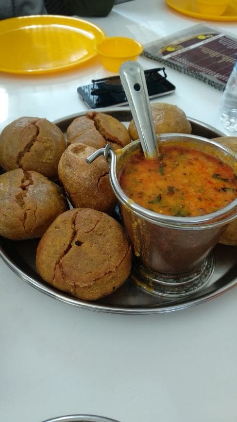 Damru Wala | Ujjain - What to Expect | Timings | Tips - Trip Ideas by ...