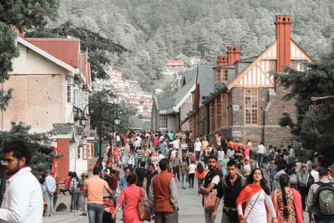 33 Places to Visit in Una| Una Tourist Places & Nearby Spots| MakeMyTrip