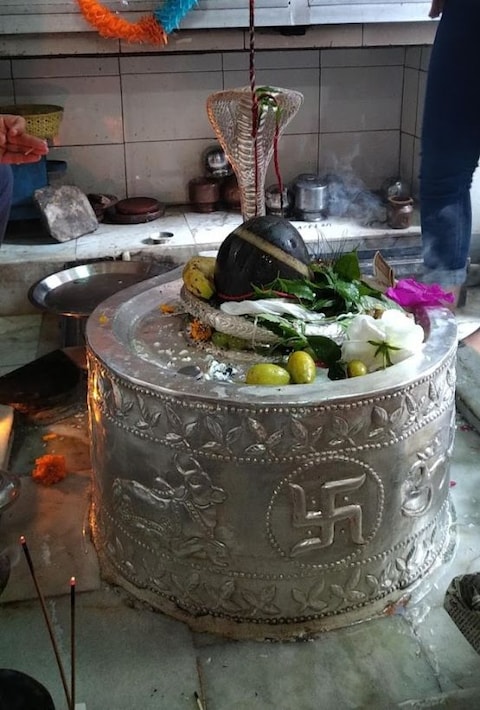 33 Places to Visit in Una| Una Tourist Places & Nearby Spots| MakeMyTrip