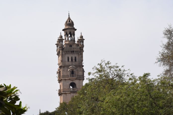 Vadodara | Best Time to Visit | Top Things to Do | Book Your Trip ...