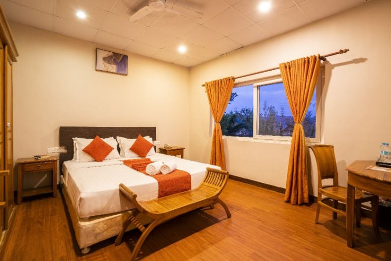 Winter Vale | Vagamon - What to Expect | Timings | Tips - Trip Ideas by ...