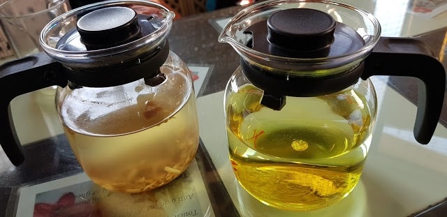 Aum Cafe | Varanasi - What to Expect | Timings | Tips - Trip Ideas by ...